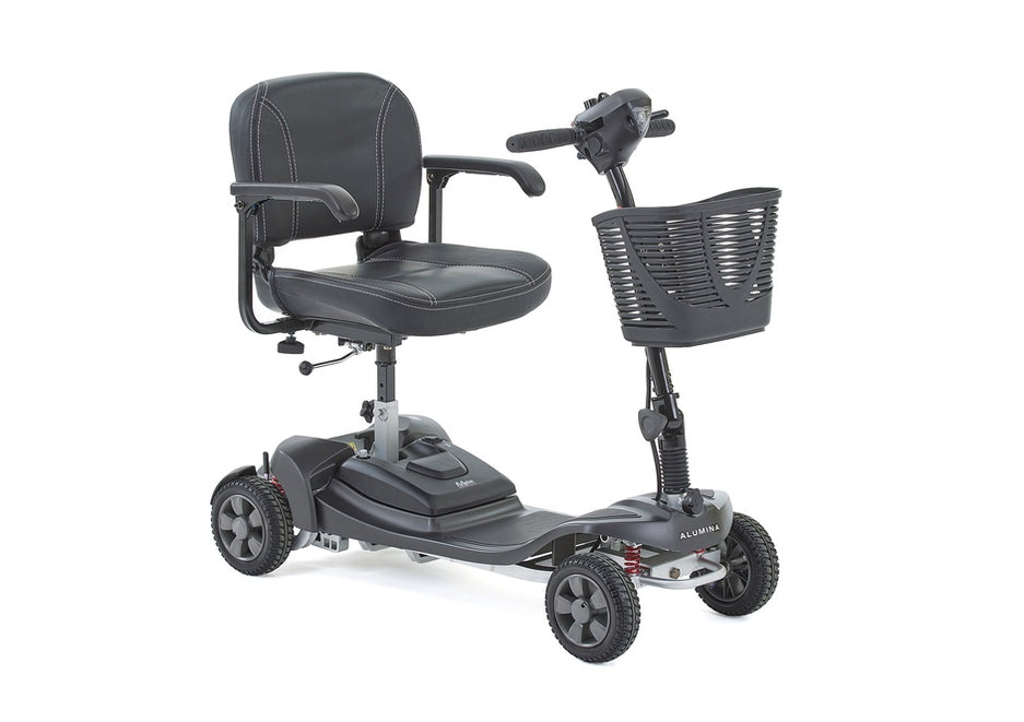 Products | Mobility Your Way