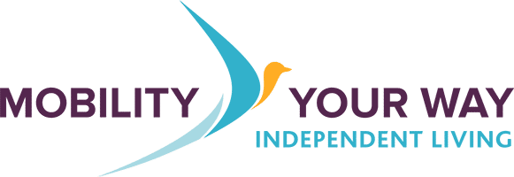 Mobility Your Way: Great Quality Mobility Products