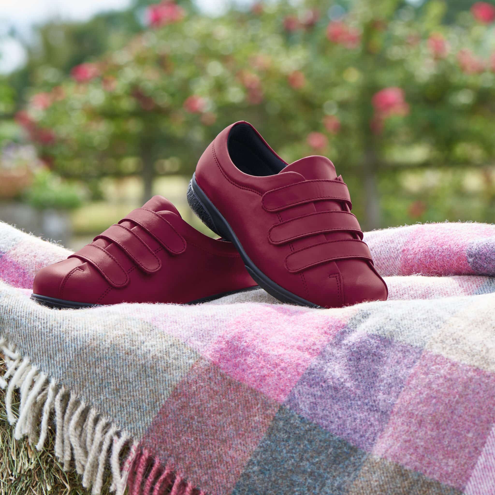 Peterborough Mobility Showroom - Mobility Your Way