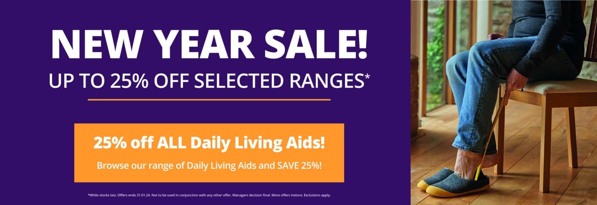 Mobility Your Way - Local Mobility Showrooms Near You