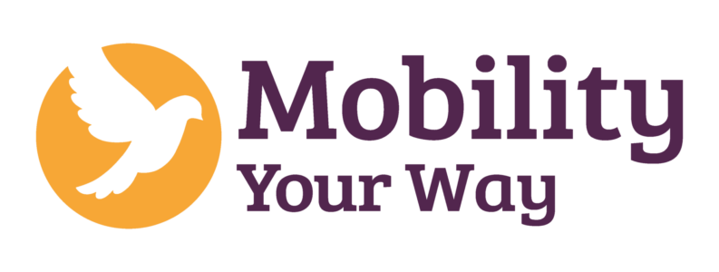 Mobility Your Way: Mobility Products and Showrooms