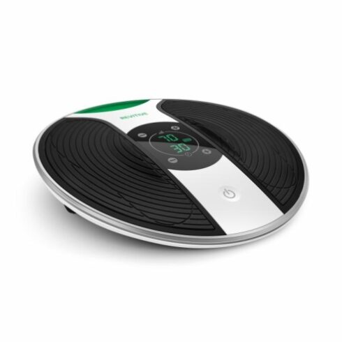 Revitive Medic Circulation Booster (VAT Exempt) - Mobility Your Way